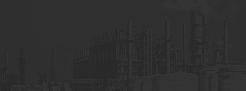 Double Block & Bleed Valves - petrosa