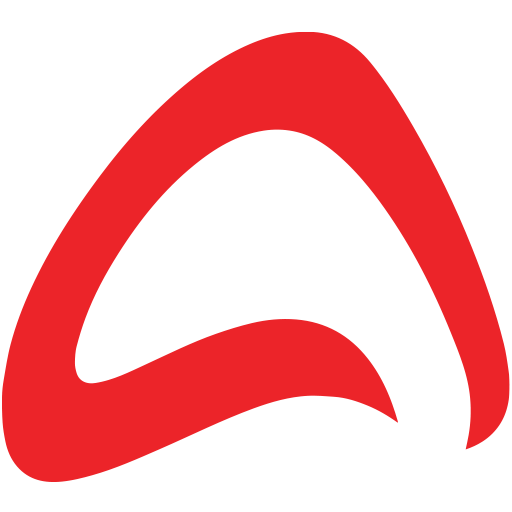 petrosa - Supplier of oil, gas and petrochemical equipment