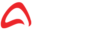 petrosa - Supplier of oil, gas and petrochemical equipment